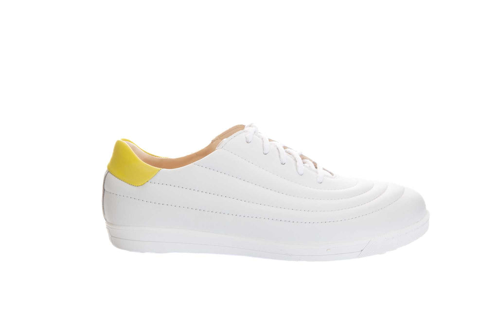 Bär Harper leveäkärkiset nahkakengät – Kenkä-Rale Oy