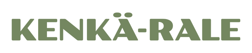 Ara – Kenkä-Rale Oy